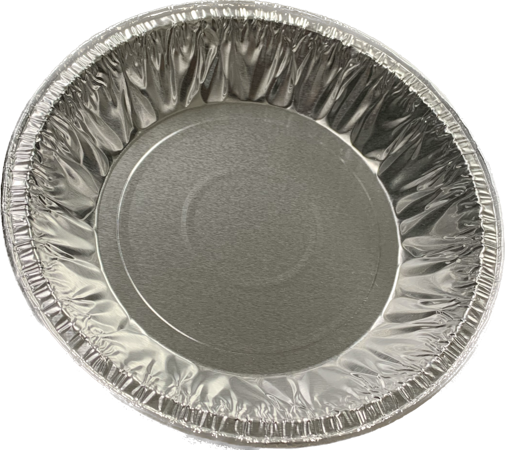 Product Catalog – Wohler.ca