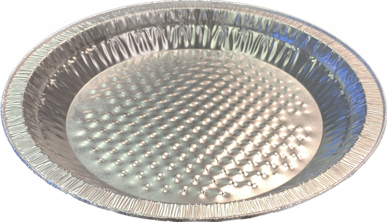 Product Catalog – Wohler.ca